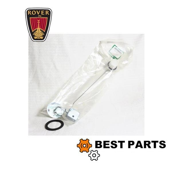 ローバー 新品 ローバーミニ 1000/1300キャブレター車用タンクユニットパッキンセット XNB10007.ARA1502 : Best ...