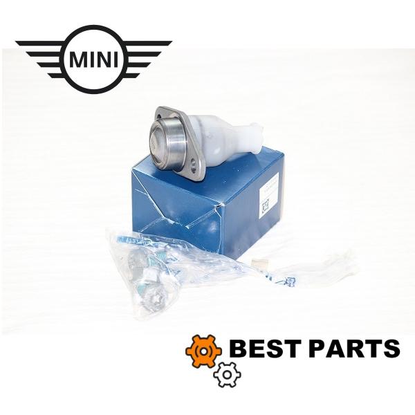 MINI 新品 BMW フロントロアボールジョイント ボールジョイント R50/52/53 純正OEM 31126783443 : Best ...
