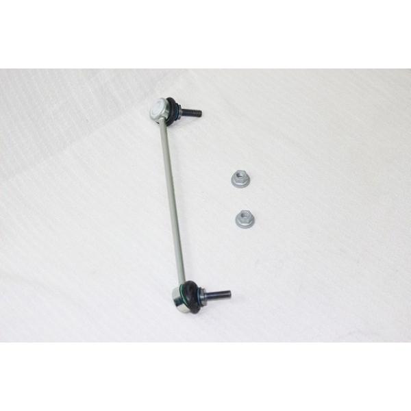 MINI 新品 BMW スタビリンク フロントスタビリンクロッド R60 61 純正OEM 31359806351 左側 : Best ...