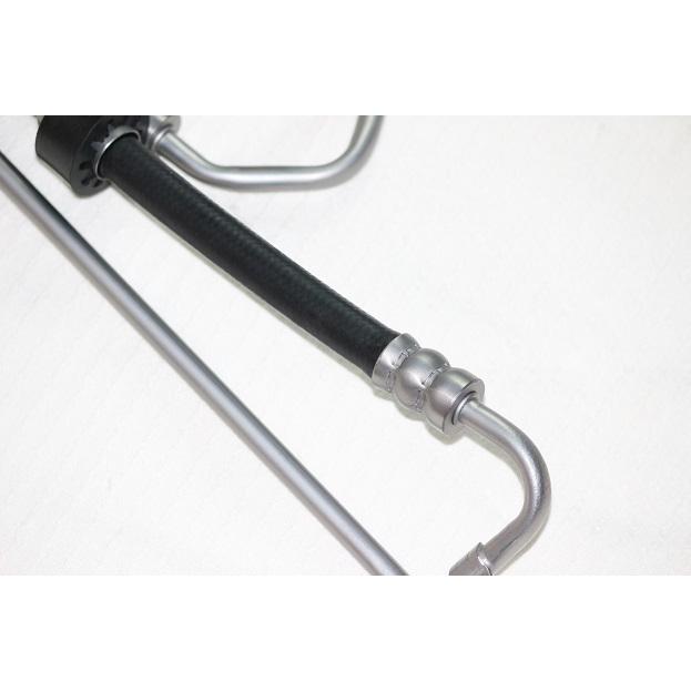 MINI 新品 BMW パワステ高圧ホース R50 52 53 32416781786 オリジナル対策ホース パワーステアリングホース ...