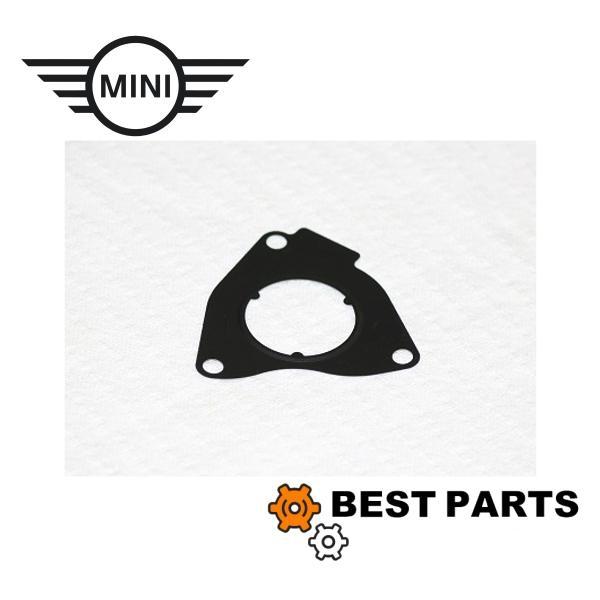 MINI（ミニ） 新品 BMW MINI VVTアクチュエータメタルガスケット R55 56 57 58 59 60 61 ...