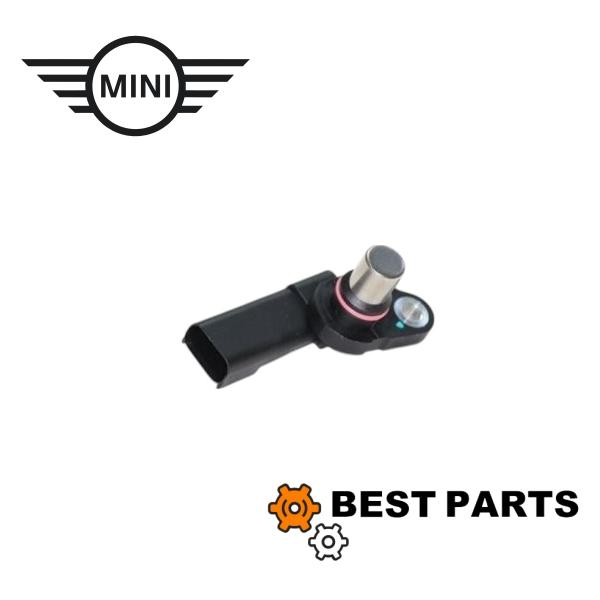 MINI（ミニ） 新品 BMW MINI カムシャフトセンサー カムセンサー R50 52 53 12141485845 社外品 : Best ...