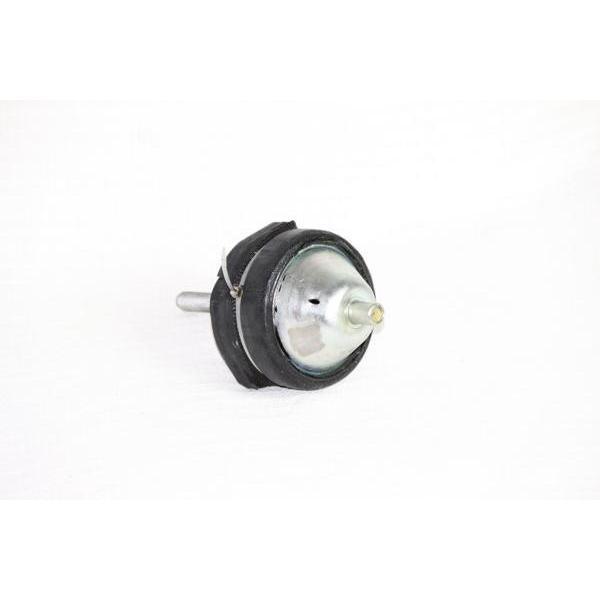 MINI 新品 BMW エンジンマウント R50 52 53 純正商品 22116759732 : Best Parts - 通販 ...