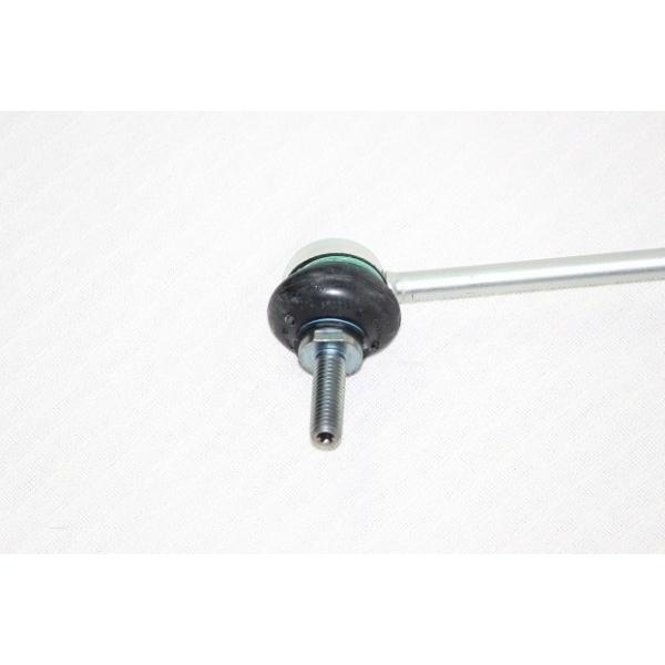 MINI（ミニ） 新品 BMW MINI スタビリンク フロントスタビリンクロット 左側 R60 61 31359806351 純正OEM ...