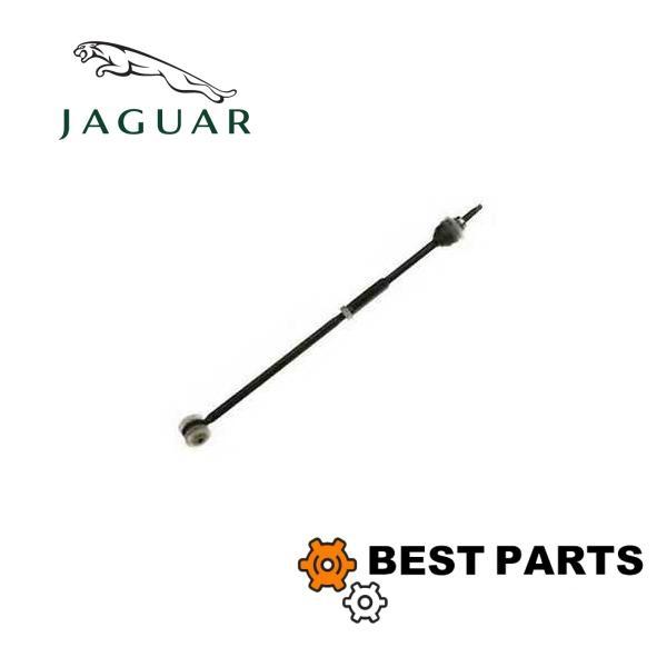 JAGUAR 新品 ジャガー リアスタビライザーリンク スタビリンクリア XK 2006-2014 XF 2009-2015 XJ 2010 ...