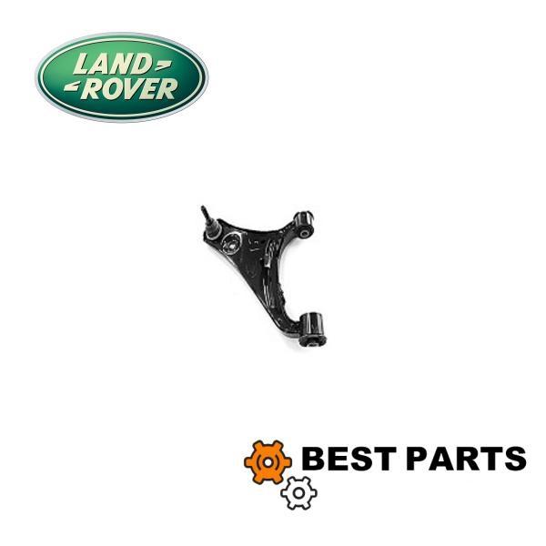 新品 ディスカバリー3/4 アッパーアーム RBJ500222/RBJ500221 右側 社外品 : Best Parts - 通販 ...