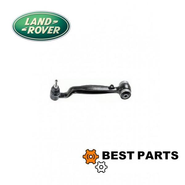 新品 レンジローバー3 フロントロアアーム RBJ500920/RBJ000062/RBJ500710 左右共通 社外品 : 5 ...