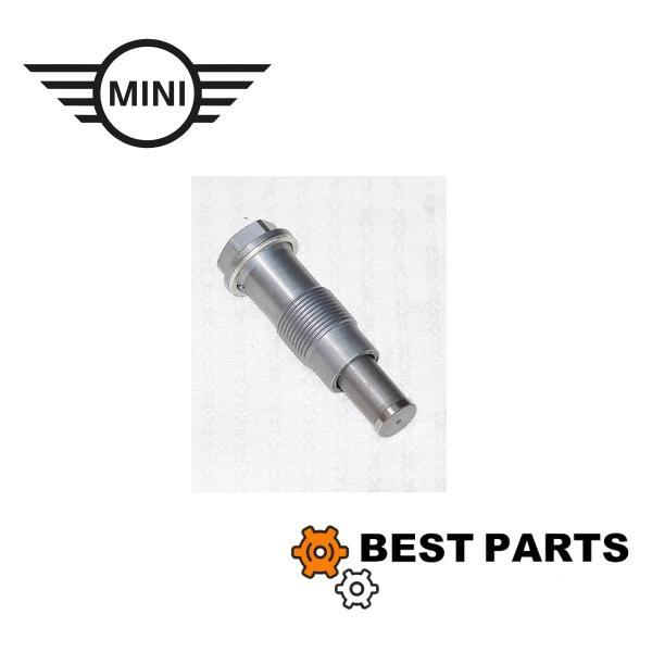MINI 新品 BMW タイミングチェーンテンショナー F54/F55/F56/F57/F60 11317617475/11318622486 ...