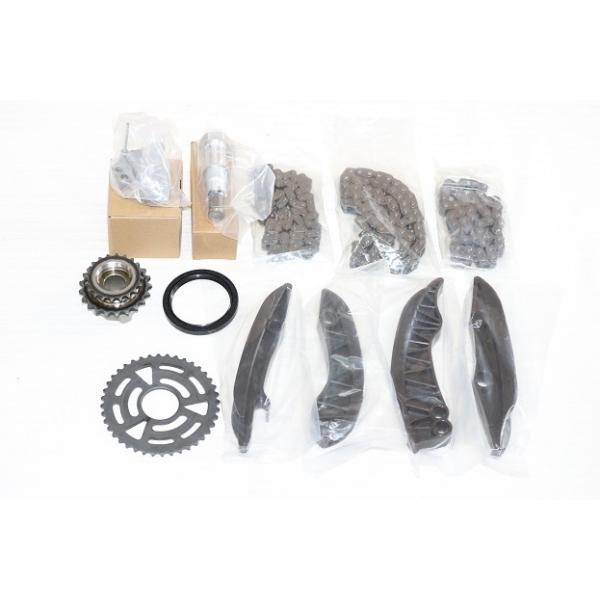 MINI 新品 BMW ディーゼルエンジン 11318570649/11318586699/11317797898/11317797899 ...