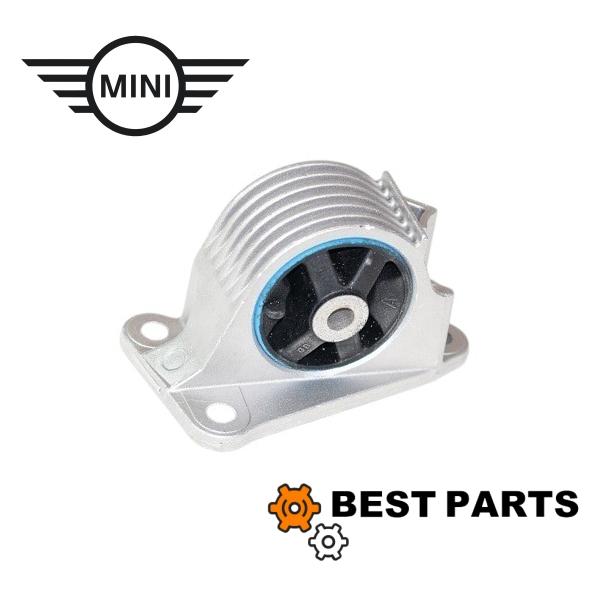 MINI 新品 BMW エンジンマウント R50 53 前期用 純正OEM 22116756405 : Best Parts - 通販 ...