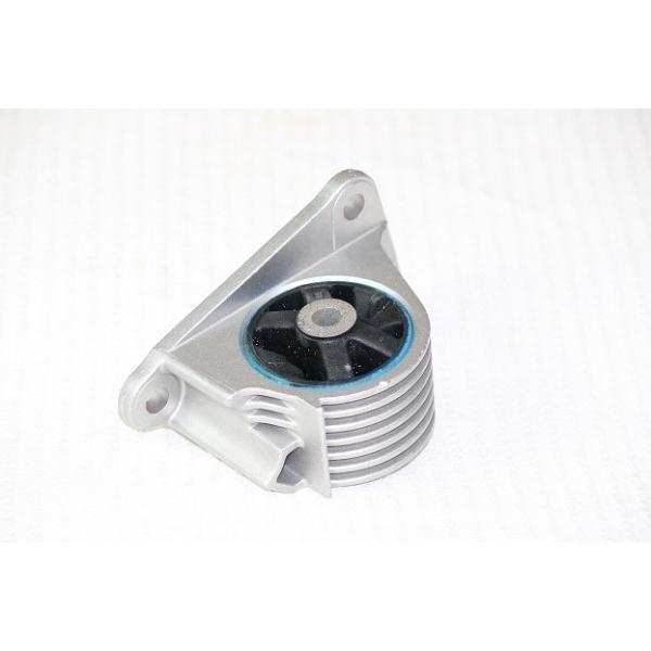 MINI 新品 BMW エンジンマウント R50 53 前期用 22116756405 純正OEM : Best Parts - 通販 ...