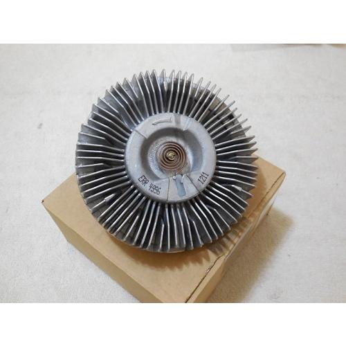 ランドローバー ディスカバリー2 ファンクラッチ ERR4996 : Best Parts - 通販 - Yahoo!ショッピング