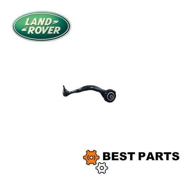 ランドローバー 新品 レンジローバースポーツ レンジローバーヴォーグ ディスカバリー5 フロントロアアーム LR113306 ...