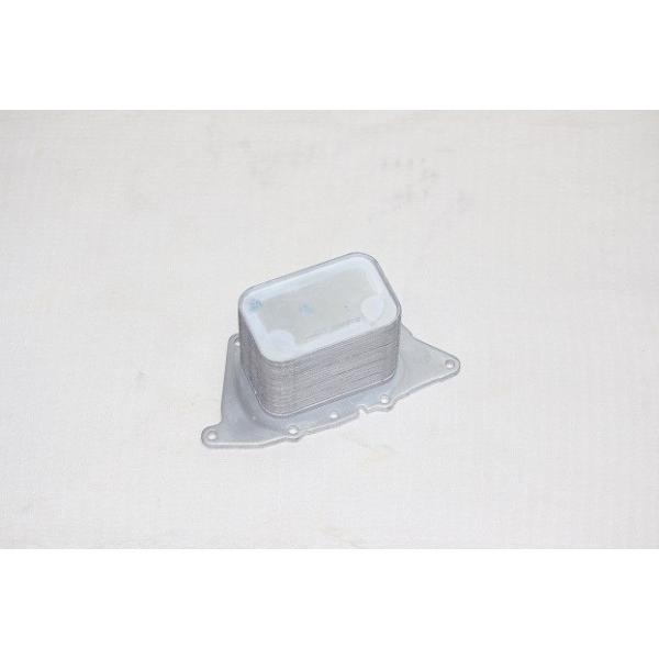 MINI 新品 BMW エンジンオイルクーラー F54/55/56/57/60 11428585238/11428574004 社外品 ...