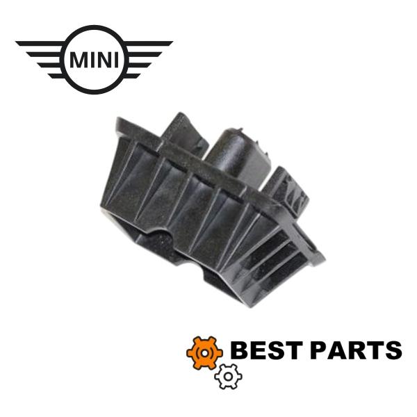 MINI 新品 BMW リフトサポート ジャッキポイント F54/F60 51717237195/51717123311 社外品 : Best ...