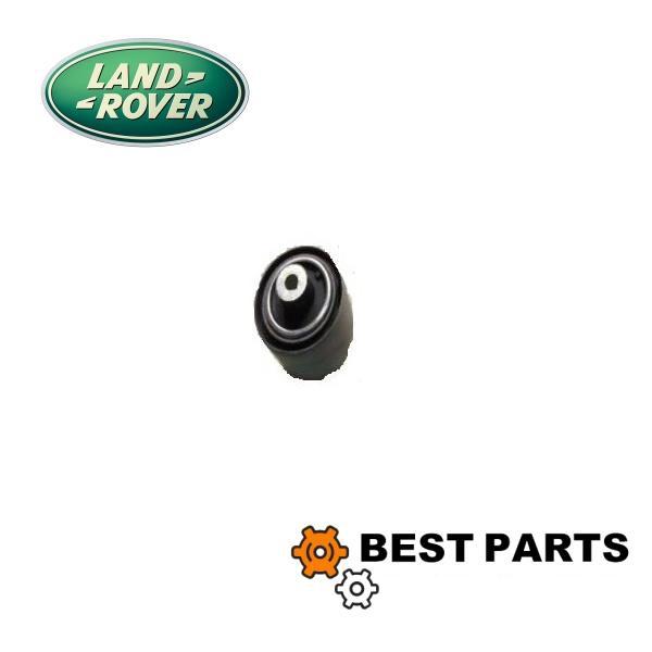 ランドローバー（LAND ROVER） 新品 レンジローバーヴォーグ レンジローバースポーツ ディスカバリー5フロントロアアームブッシュ ...