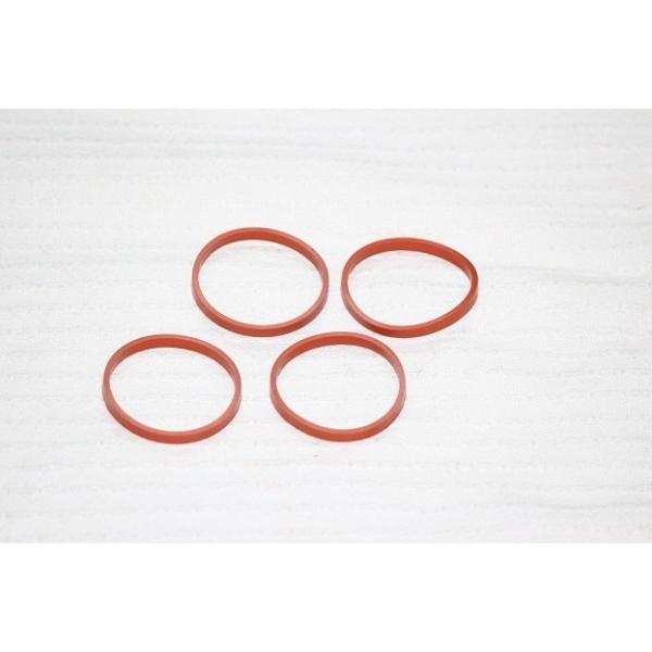 MINI（ミニ） 新品 BMW MINI インマニガスケットセット R55 56 57 58 59 60 61 CooperS用 1台分セット ...