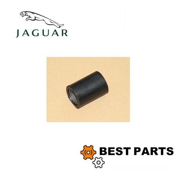 JAGUAR 新品 ジャガー フロントロアアームブッシュ ETYPE S1 S2 S3 CLASSIC C8673 英国社外品 : Best ...