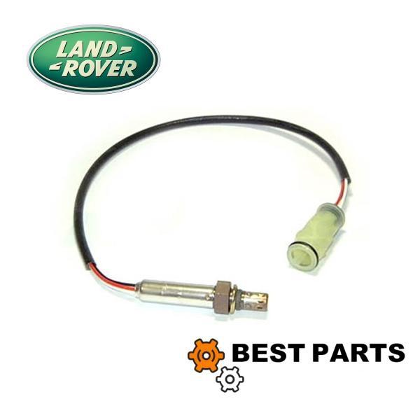 ランドローバー 新品 ディスカバリー O2センサー DISCOVERY 1 1989-1998 ERR6729 英国社外品 : Best ...