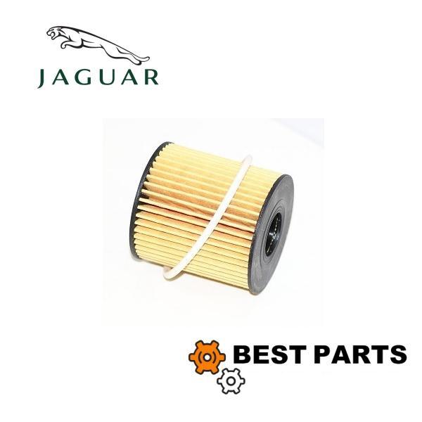 ランドローバー 新品 ジャガー ディーゼルエンジンオイルフィルター LR001247/LR004459/LR030778/C2S43999 ...