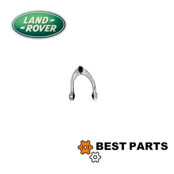 ランドローバー 新品 レンジローバーヴォーグ レンジローバースポーツ ディスカバリー5 フロントアッパーアーム LR034211 ...