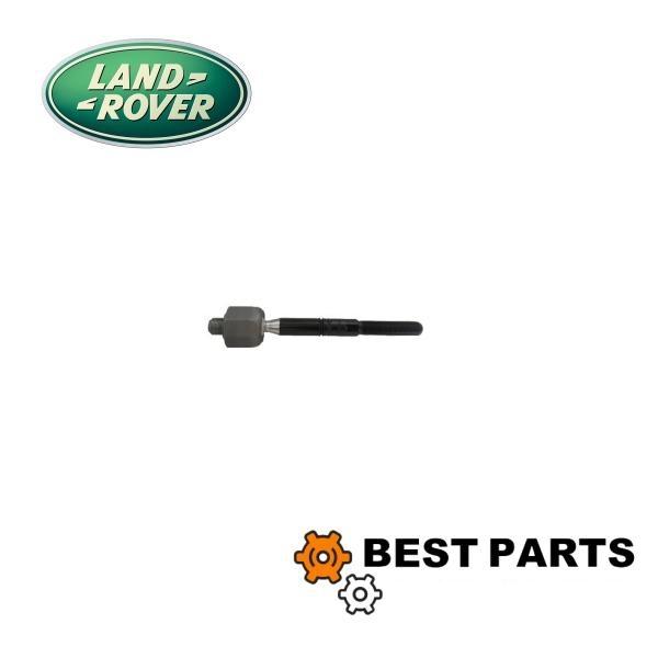 新品 レンジローバーヴェラール ステアリングタイロット LR090900/T4A12527/T4A12526 左右共通 社外品 ...