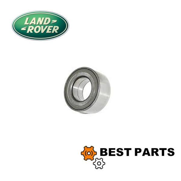 ランドローバー 新品 リアハブベアリング DISCOVERY 5 2017 RANGEROVERVELAR2017 ...