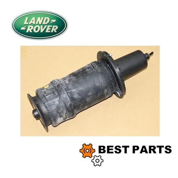 ランドローバー フロントエアーサスペンション RANGE ROVER 1994 - 2001 CLASSIC REB101740 純正OEM ...