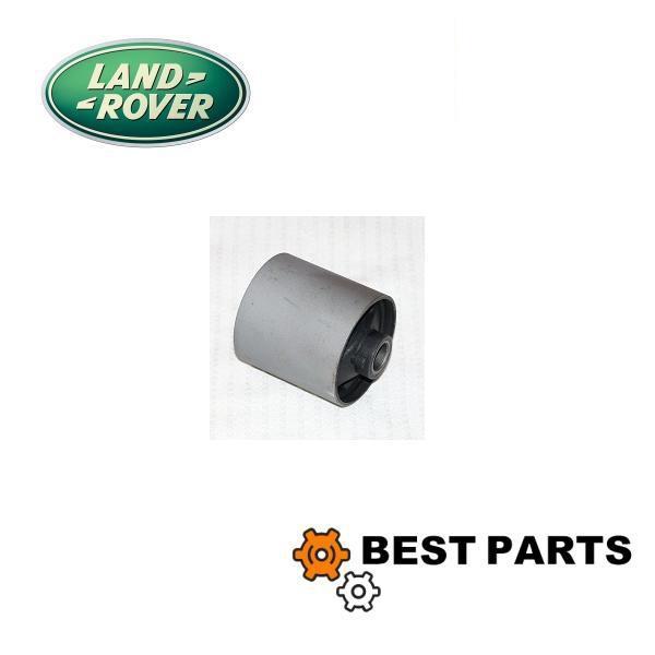 ランドローバー（LAND ROVER） 新品 リアロアアームブッシュ前側 RGX500211/LR051611 : Best Parts ...
