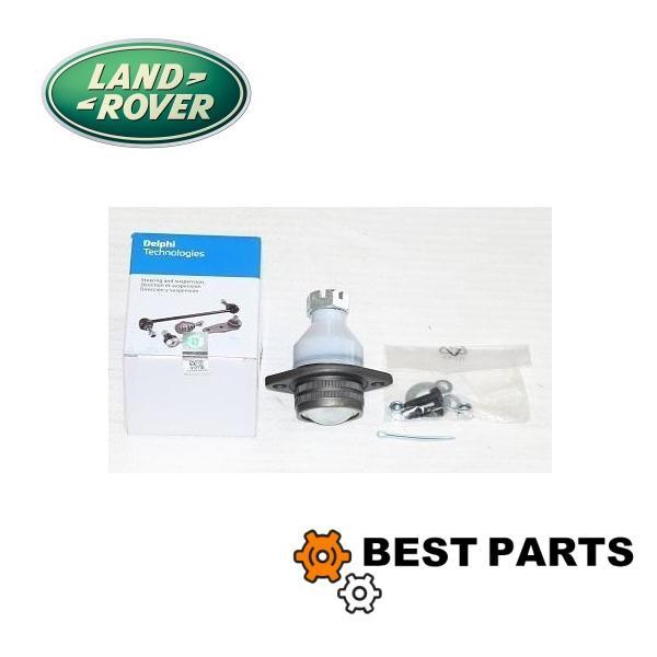 新品 ランドローバー リアAアームボールジョイント ディフェンダー/DISCOVERY 1/RANGEROVERCLASSIC ...
