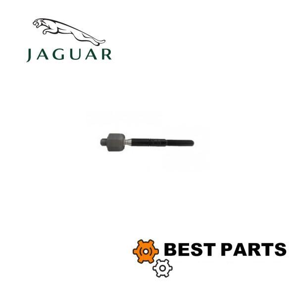 JAGUAR 新品 ジャガー XE/ALLNEWXF ステアリングタイロッド T2H21418/T2H4205/T2H5049 左右共通 社外 ...