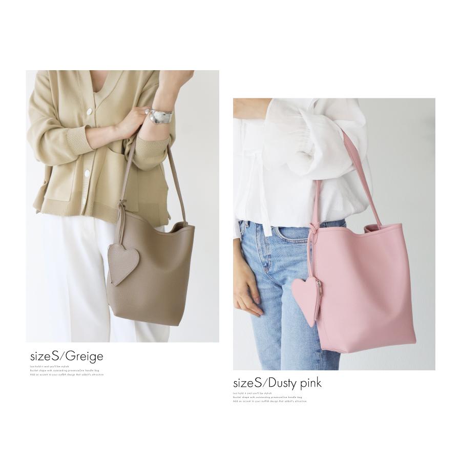 トートバッグ レディース バケツ型 ハンドバッグ A4 革 ワンショルダー おしゃれ きれいめ バケツバッグ 通勤 トートバック : ベストセレクトマート - 通販 - Yahoo!ショッピング