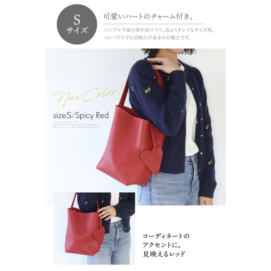 トートバッグ レディース バケツ型 ハンドバッグ A4 革 ワンショルダー おしゃれ きれいめ バケツバッグ 通勤 トートバック : ベストセレクトマート - 通販 - Yahoo!ショッピング