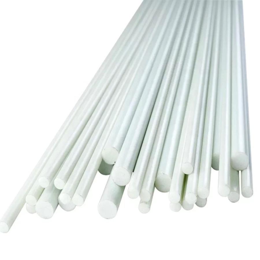 SANJIANG 20 Pack Greenhouse Hoops Eco Friendly Fiberglass Poles 並行輸入品 : D-Market - 通販 - Yahoo!ショッピング