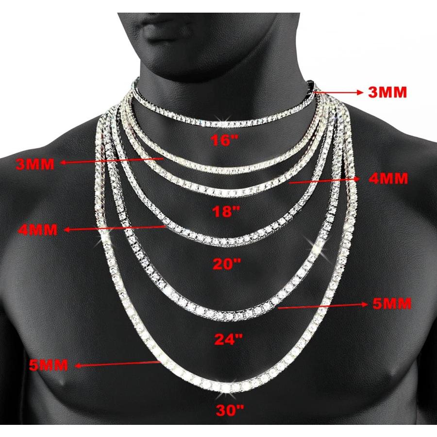 HH BLING EMPIRE シルバーまたはゴールド アイスアウト HH BLING EMPIRE シルバーまたはゴールド アイスアウト