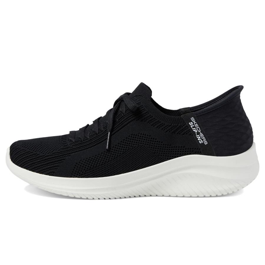 Skechers Sport Women's Ultra Flex 3.0 Brilliant Path Sne 並行輸入品 : D-Market - 通販 - Yahoo!ショッピング