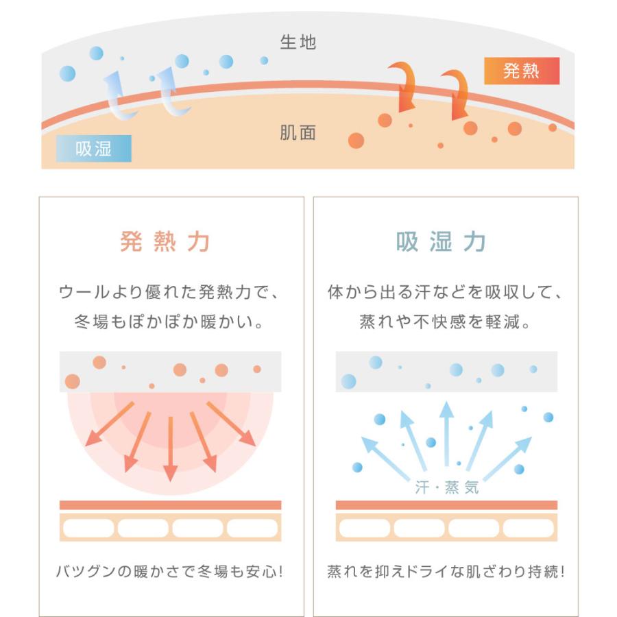 毛布 ブランケット 140×200cm シングル 2色 ひざ掛け マイクロファイバー 静電気防止 暖かい 軽量 洗える 洗濯可 防臭 おしゃれ 防寒器具 bk-w140 : bk-w140 ...