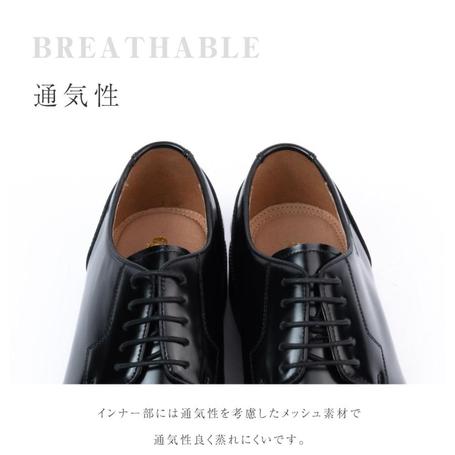 BESTSIGN 日本製&値下げ メンズ ビジネスシューズ 革靴 本革 超 BESTSIGN 日本製&値下げ メンズ ビジネスシューズ 革靴 本革 超