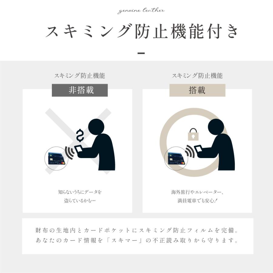 ミニ財布 二つ折り財布 本革 牛革 13色 レディース ミニウォレット 小さい財布 小銭入れ ボックス型 コンパクト 財布 軽い 薄い 磁気 スキミング防止 zk-sf01 ...