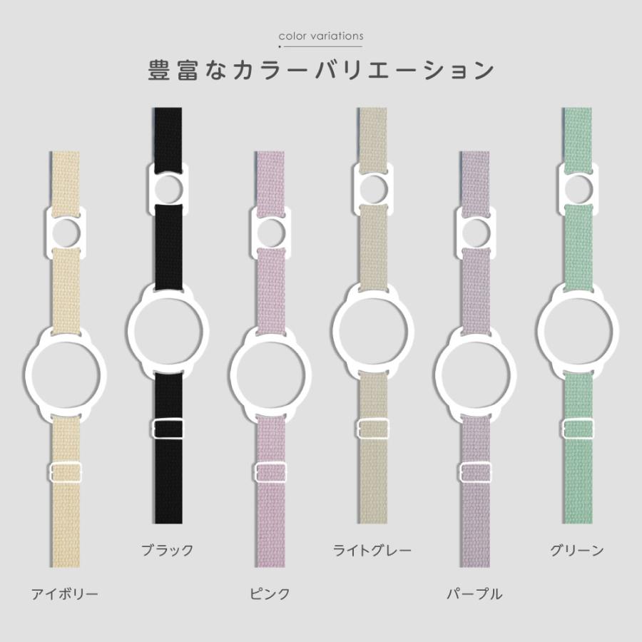 ペットボトルホルダー ショルダー 水筒 ドリンクホルダー 吊り下げ 肩掛け カップホルダー タンブラー 長さ調節可能 持ち歩きタンブラー zk-stkb-iv : Bestsign - 通販 ...