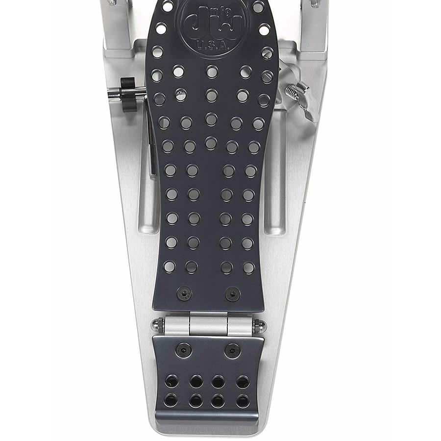 DW-MCD 在庫僅少！/Machined Chain Drive/シングルペダル /DW／ドラムワークショップ 正規輸入品 : ベータミュージックYahoo!ショップ - 通販 ...