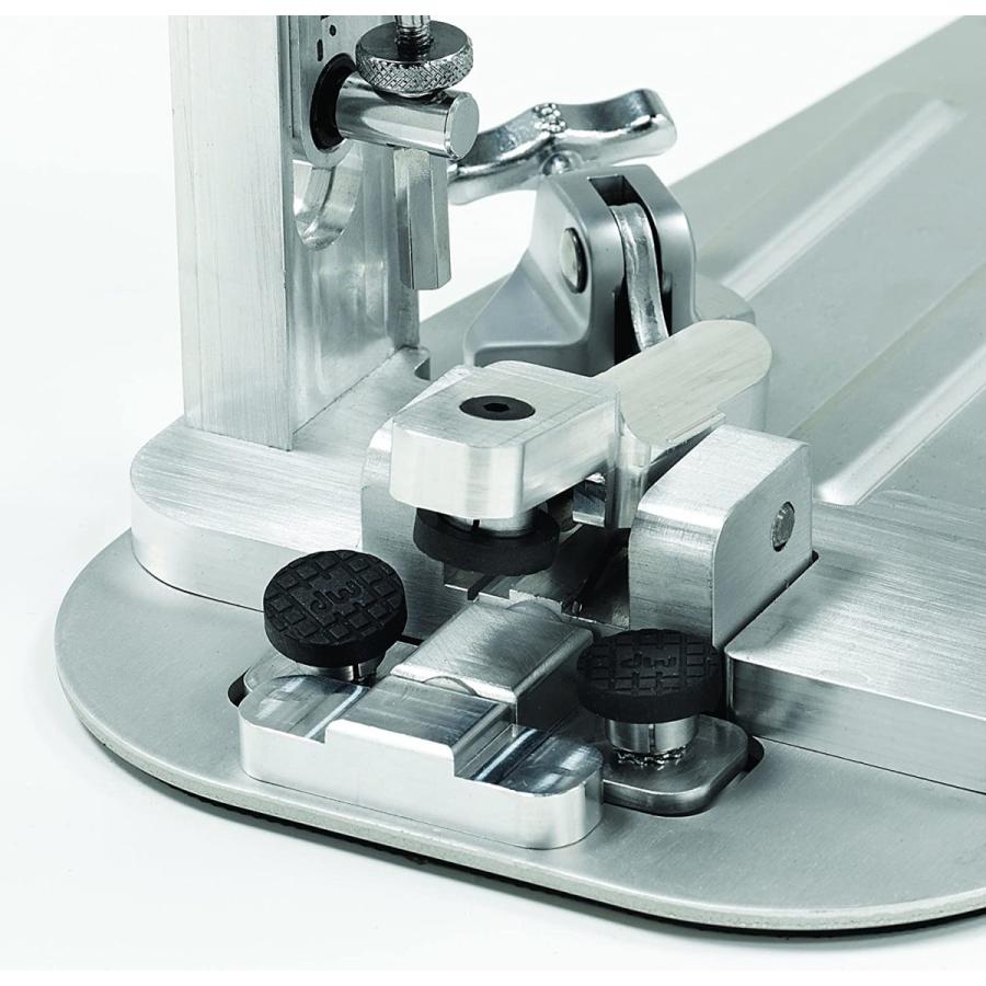 DW-MDD2 在庫僅少！/ Machined Direct Drive / ツインペダル /DW／ドラムワークショップ 正規品 : ベータミュージックYahoo!ショップ - 通販 ...