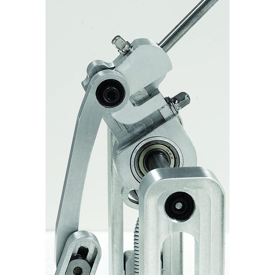 DW-MDD / Machined Direct Drive シングルペダル DW（ドラムワークショップ） ドラムペダル : ベータミュージックYahoo!ショップ - 通販 - Yahoo ...