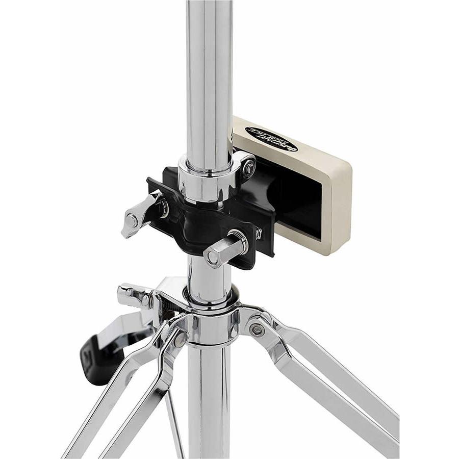 DW-PAD-TS5 / トレーニングドラム 「Go Anywhere Practice Kit」/ DW ／ ドラムワークショップ【ドラム ...