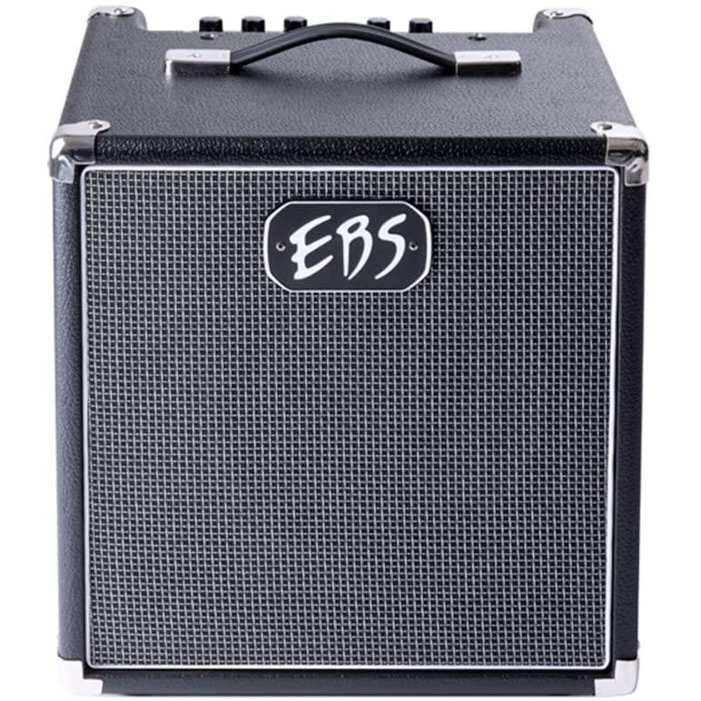 Classic Session 60 /EBS/イービーエス【ベース用コンボアンプ】 : ベータミュージックYahoo!ショップ - 通販 - Yahoo!ショッピング