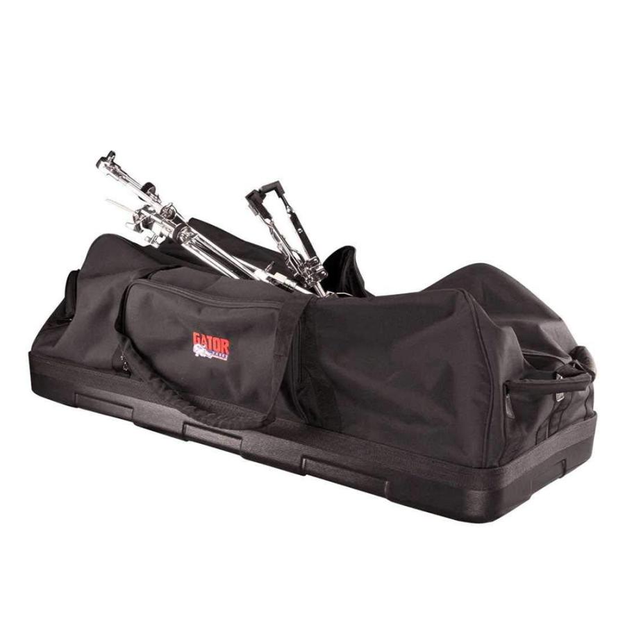 GP-HDWE-1436-PE / ドラムハードウェア用 バッグ（14 x 36インチ）【国内正規品】 GATOR（ゲーター） : ベータミュージックYahoo!ショップ - 通販 ...