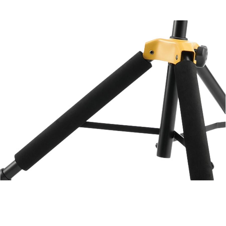 GS414B PLUS（3本セット）/ ギタースタンド / HERCULES（ハーキュレス） : hercules-gs414b-plus-3p : ベータミュージックYahoo!ショップ ...