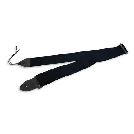 ストラップ PGS-1001/BK KC／キョーリツ【ストラップ】 : ベータミュージックYahoo!ショップ - 通販 - Yahoo!ショッピング