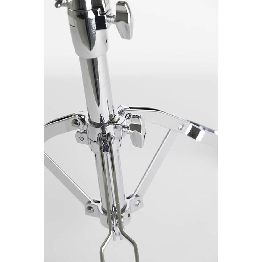 Pearl D-790 / Pearl（パール） / ドラムスローン : ベータミュージックYahoo!ショップ - 通販 - Yahoo ...