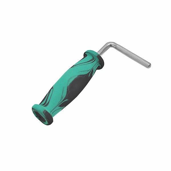 PGB-10/Gock Block Holder ゴックブロック・ホルダー / Pearl/パール【パーカッション】 : ベータミュージック ...